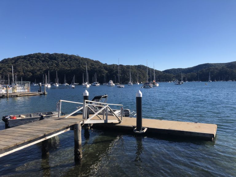 MONTHLY RECAP - JULY AND AUGUST, 2021 - Travel Spotter